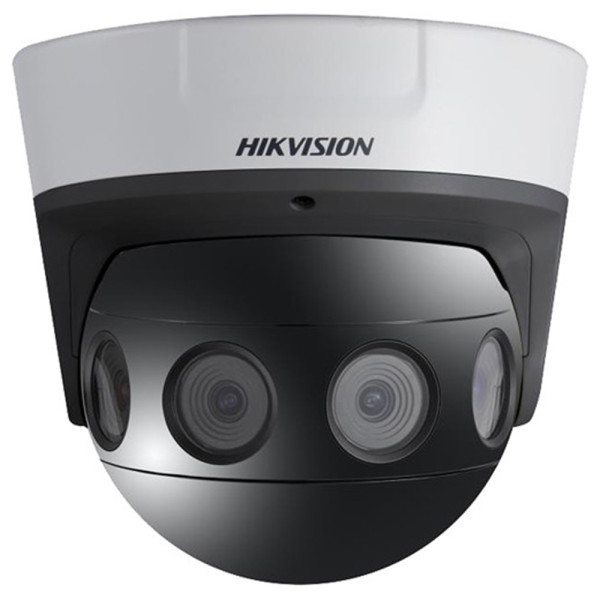 Hikvision DS-2CD6984G0-IHSAC
