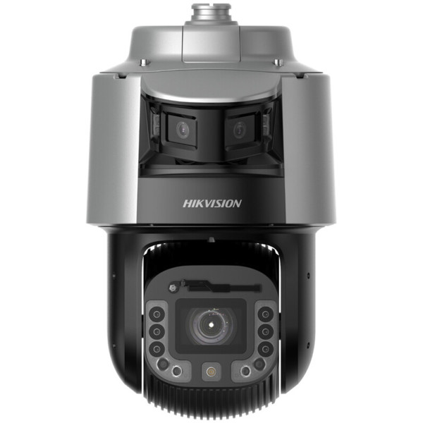 Hikvision DS-2SF8C442MXS-DLW(24F0)(P3)