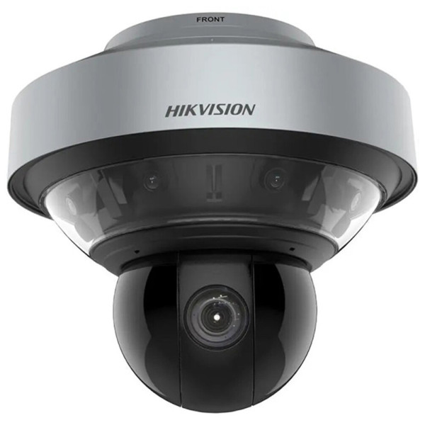 Hikvision DS-2DP1618ZIXS-DE/440(F0)(P4)