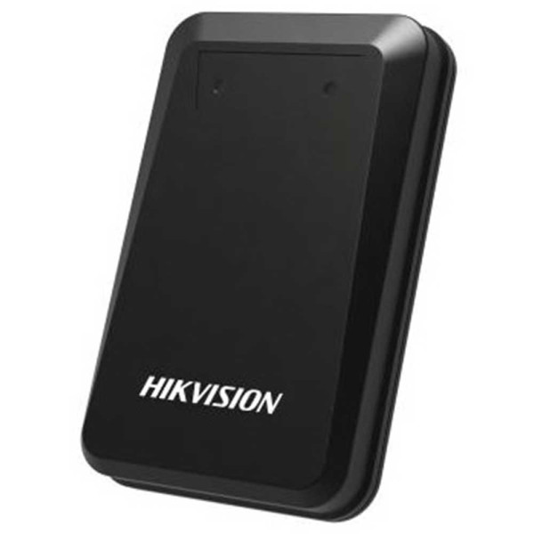 Hikvision DS-TMG035 Anti-Fall radar