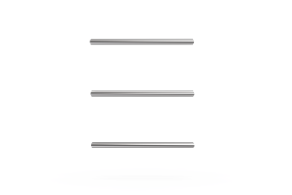 Daosafe dao_DSSP6002S Šipka za usmeravanje