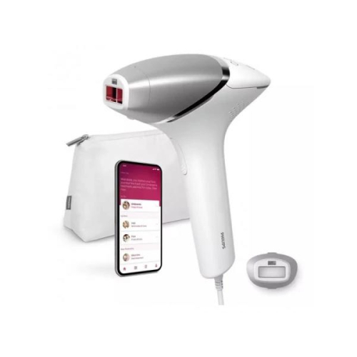 Epilator Philips Lumea IPL BRI940/00