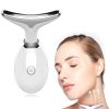 Aparat Za Zatezanje Lica I Uklanjanje Bora – LED Face-Lift Anti Age Masažer