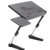 Laptop Stalak Air Space Podesiv