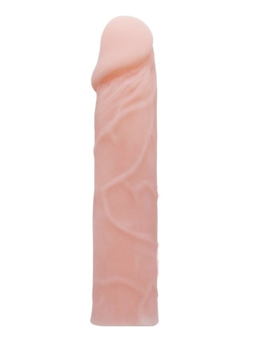 Mekani dildo, Sextoy dildo 2, 301359