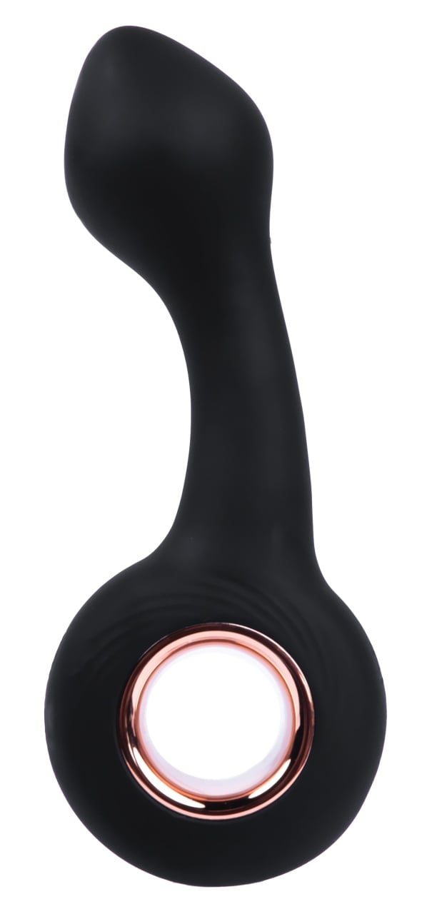 Analni Vibrator, Vibrating Butt Plug, 2001132