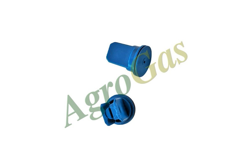 Dizna CFA 110 03-plava