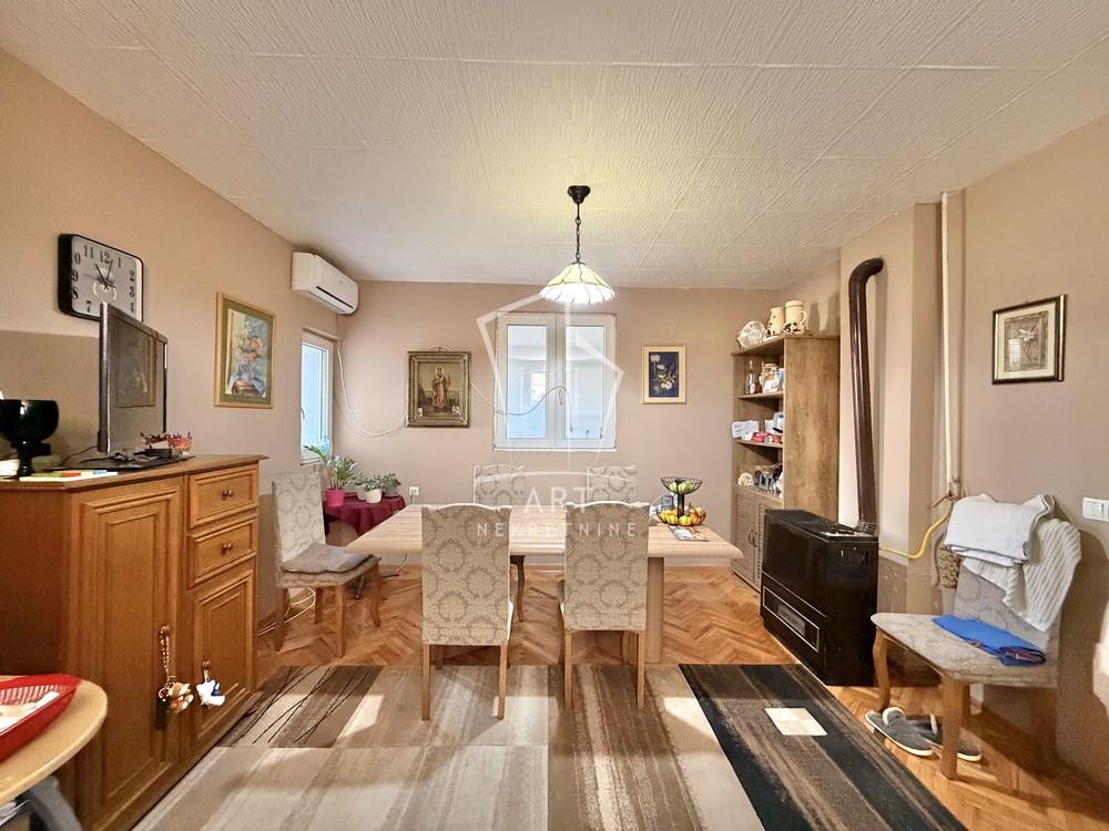 Pančevo, kuća 97 m2 ID#14292
450.000 €
