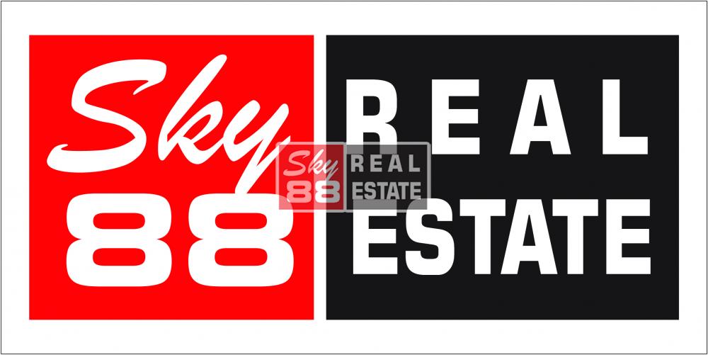 Dedinje , autenticna , salonska vila , rezidencijalna zona ID#2511
5.200.000 €