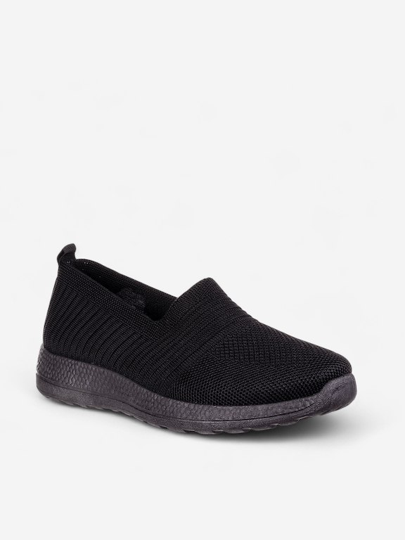 Espadrile