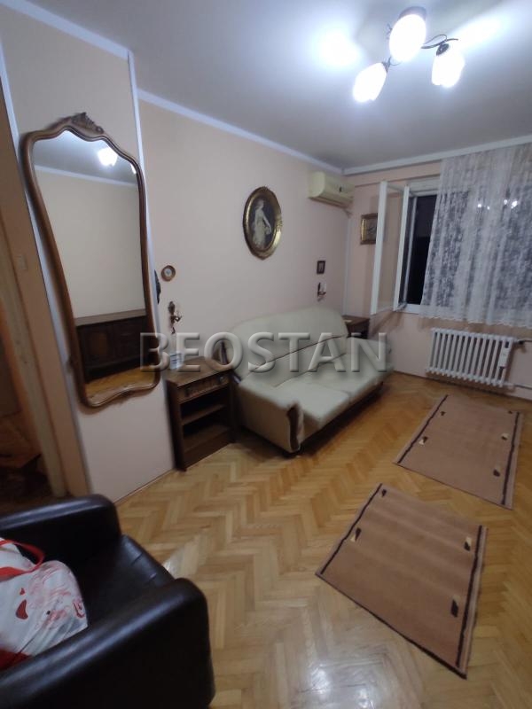 Širi centar - Zeleznik #66486
350 €