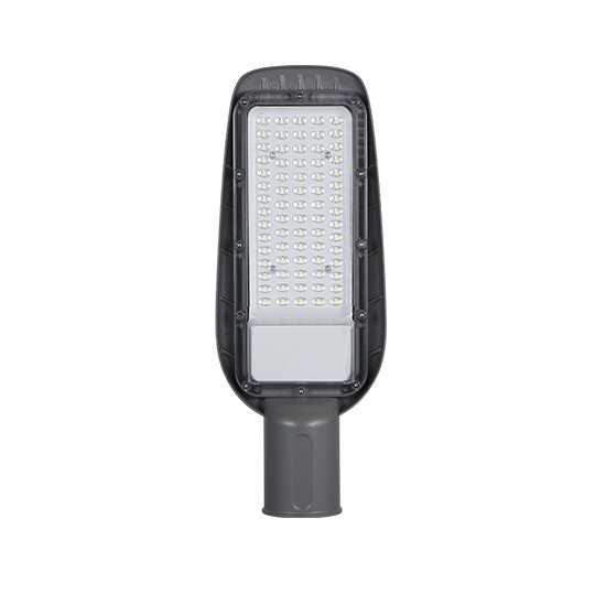 M450050-S1 50W 6500K IP65 6KV LED ulična svetiljka 3Y Mitea Lighting