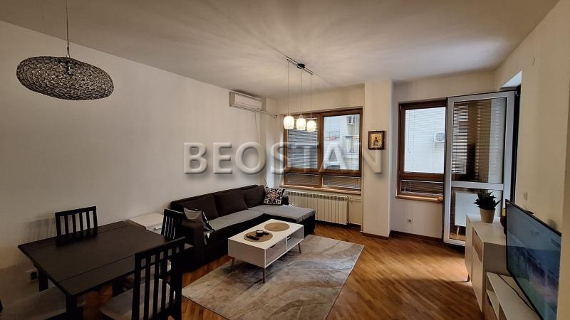 Centar - Vuk #66369
600 €