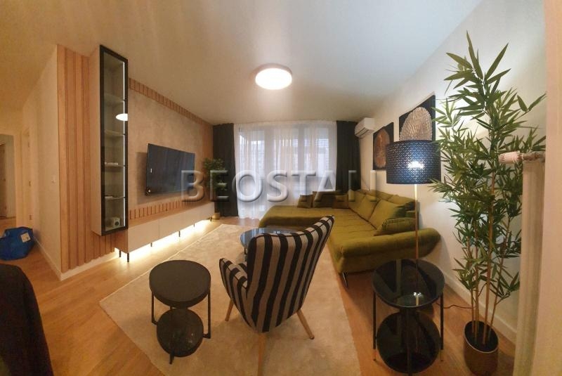 Centar - Beograd na vodi BW #66461
1.600 €