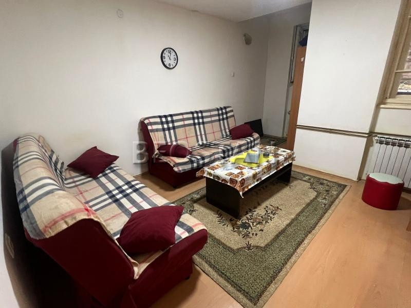 Centar - Vukov spomenik #60014
300 €