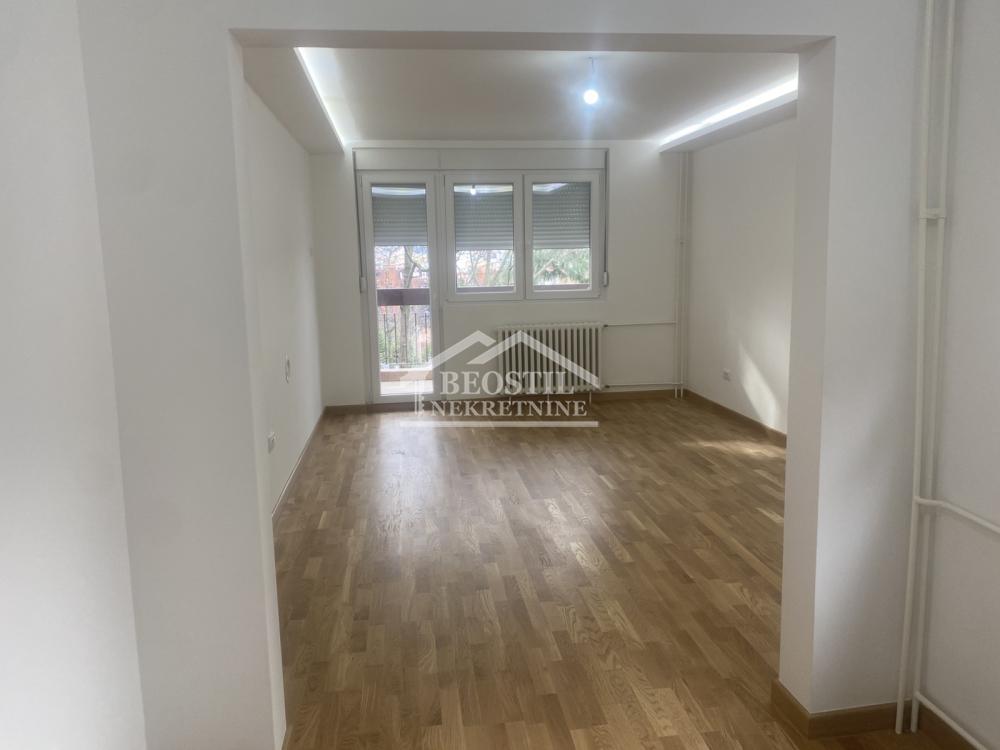 Zvezdara - Mirijevo - 3.0 ID#24827
200.000 €