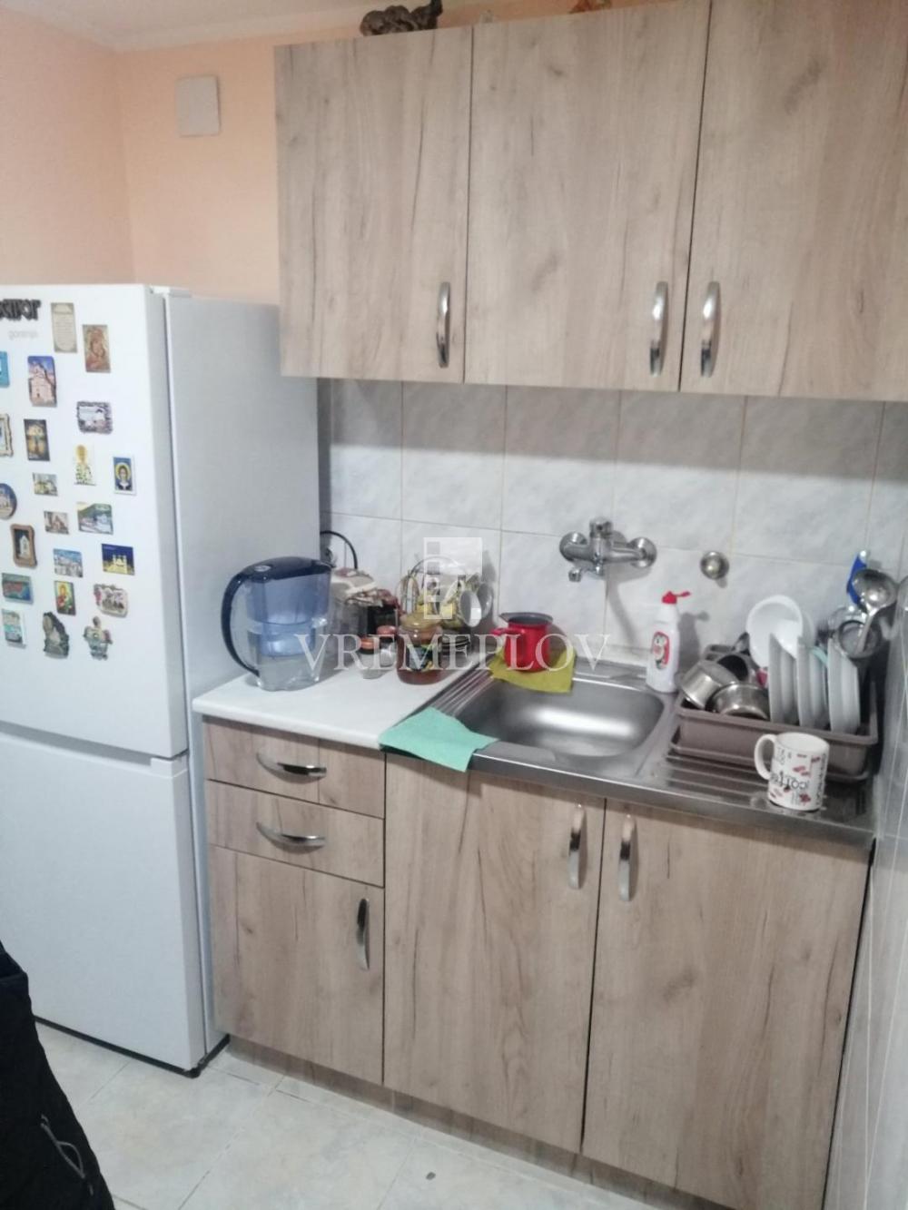 Adaptirana garaža Borča ID#2390
38.500 €