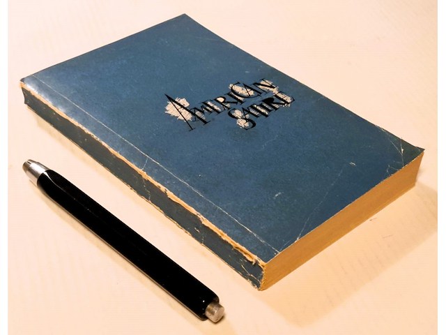 American Satire: Satirical Short Stories and Essays