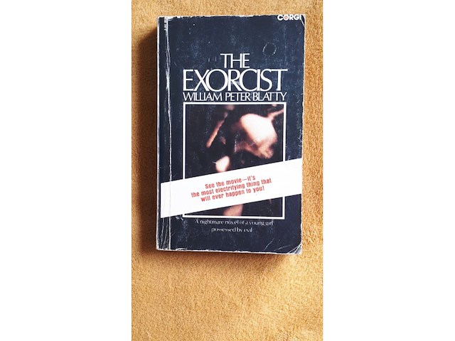 The Exorcist