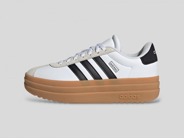 Adidas VL Court Bold ženske patike SPORTLINE