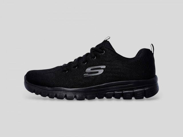 Skechers Graceful ženske patike SPORTLINE