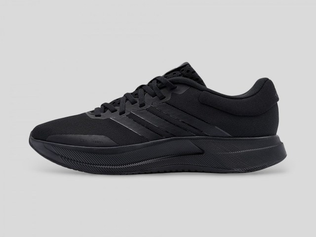 Adidas Treadmove muške patike SPORTLINE