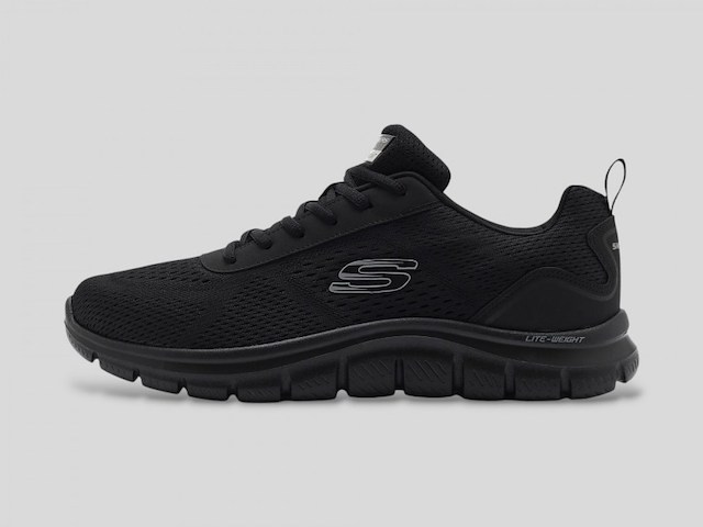 Skechers Track muške patike SPORTLINE