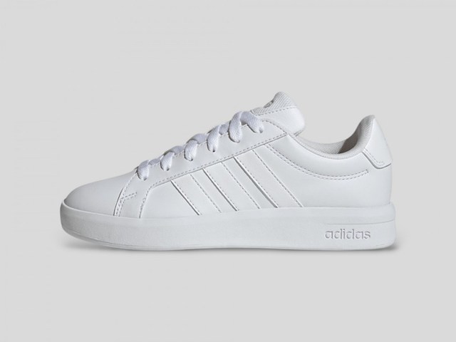 Adidas Grand Court 3 dečije patike SPORTLINE