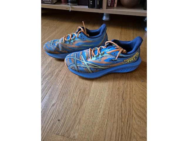 Patike ASICS GEL-NOOSA - br. 37,5