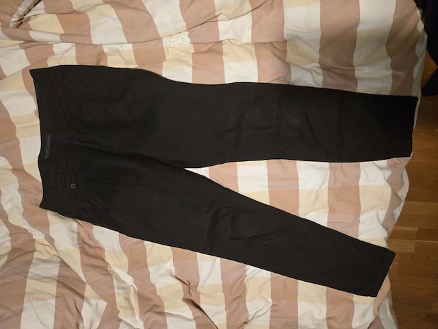ZARA chino pantalone