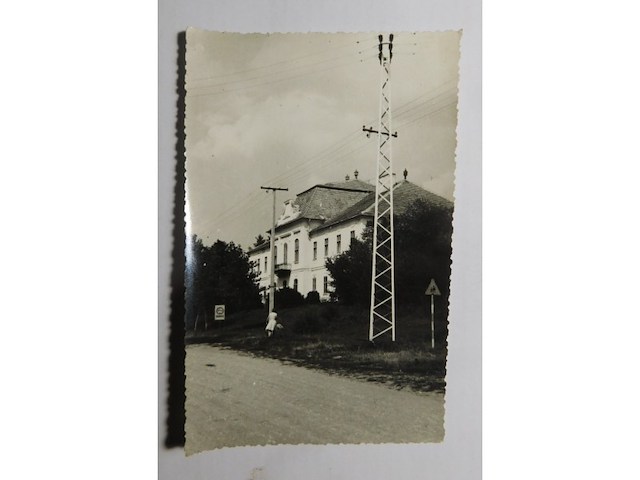 Novi Kneževac