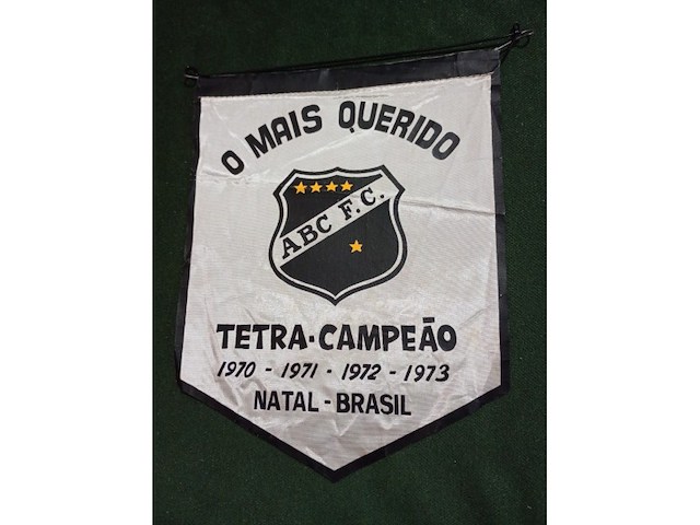 FC ABC Brasil