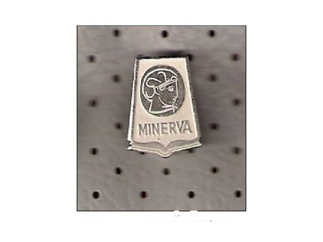 c4 MINERVA