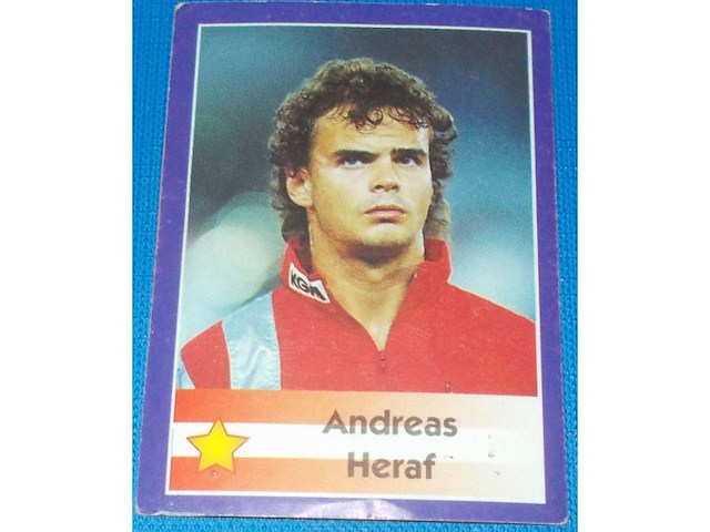 WORLD  CUP  France  98   br. 118