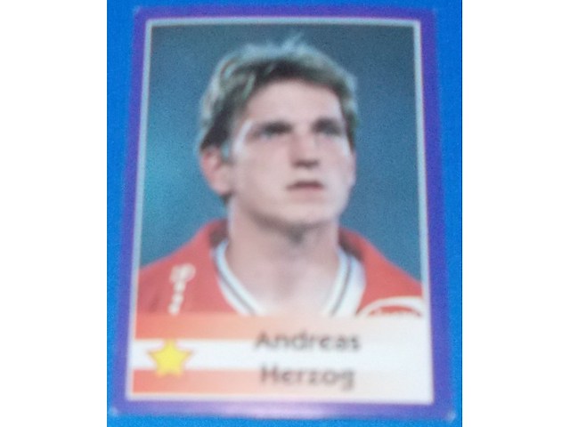 WORLD  CUP  France  98   br. 117