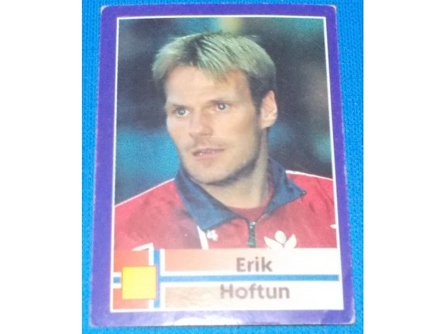 WORLD  CUP  France  98   br. 46