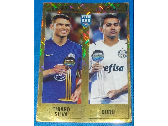 FIFA  365    br. 426