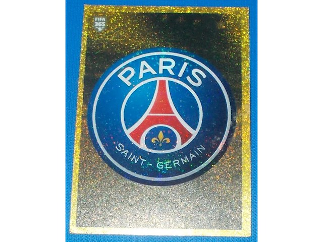 FIFA  365    br. 293