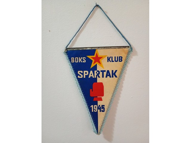 BK Spartak Subotica 1945