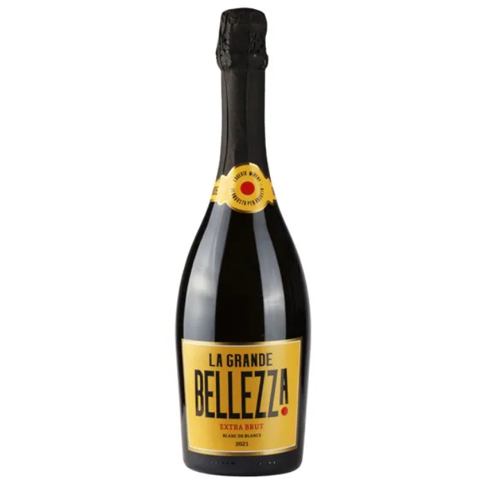 Vino Erdevik La Grande Bellezza 0,75l