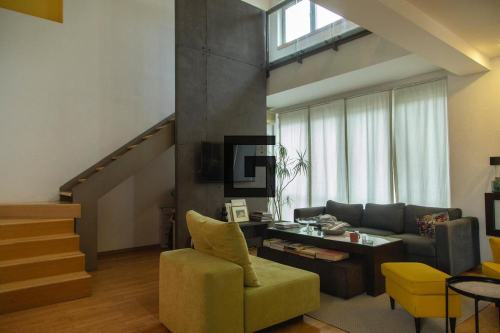 Impozantan dupleks-Senjak-Kablarska ID#1953
620.000 €