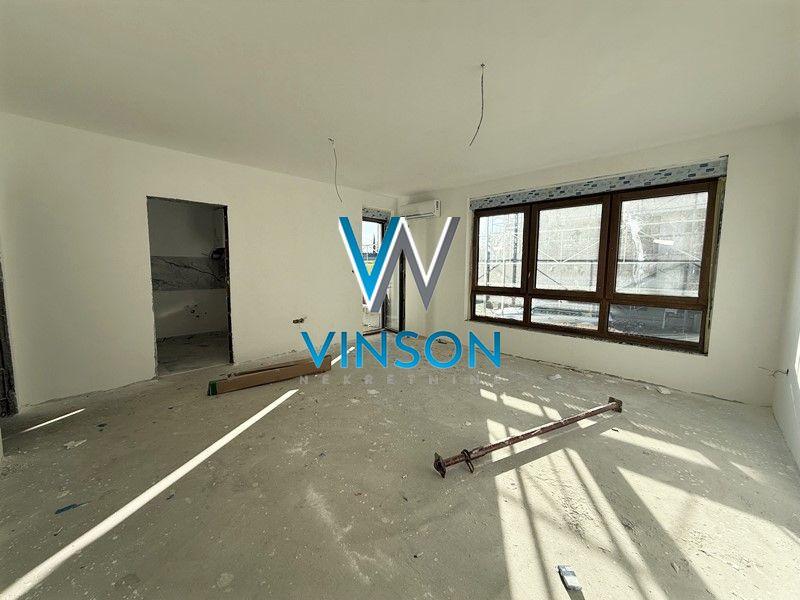 Sremska Kamenica, Popovica - Nov četvorosoban stan ID#1001155
246.100 €