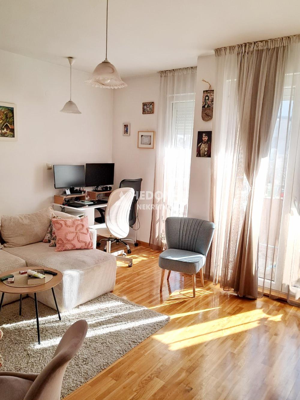 Braće Jerković, noviji, 2.0, svetao, parking ID#10396
133.000 €