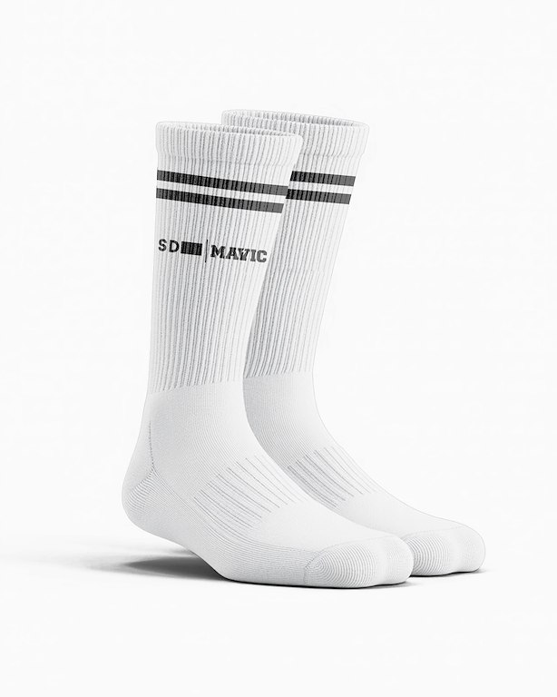 SD X MAVIC – SOCKS WB