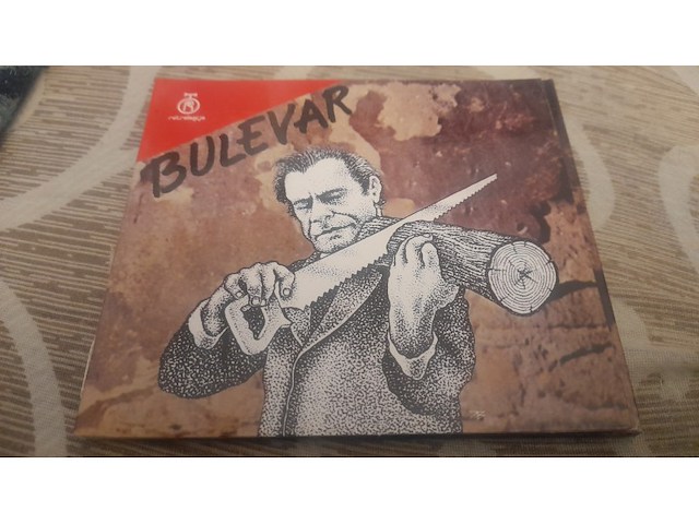 Bulevar