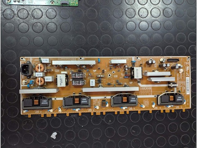 LCD - inverter Samsung - BN44-00264C