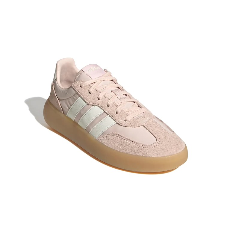 Adidas Ženske patike Barreda Decode, JR1216, Roze