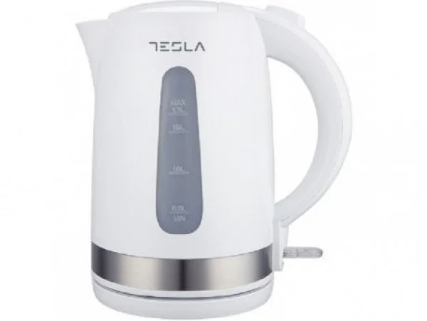 Tesla KT200WX 2200W 1700ml Ketler
