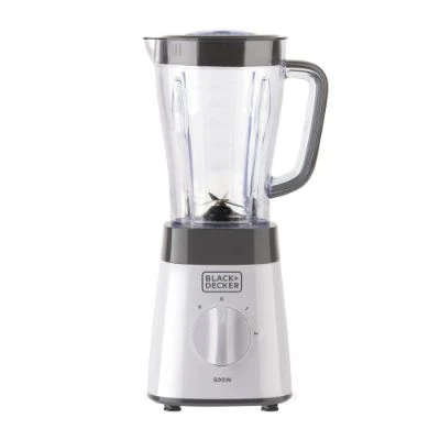 Black + Decker blender BXJB500E