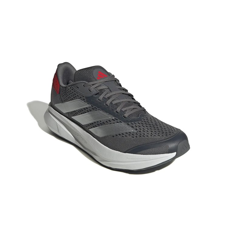 Adidas Muške patike Duramo Sl2 M, JS4397, Tamnosive